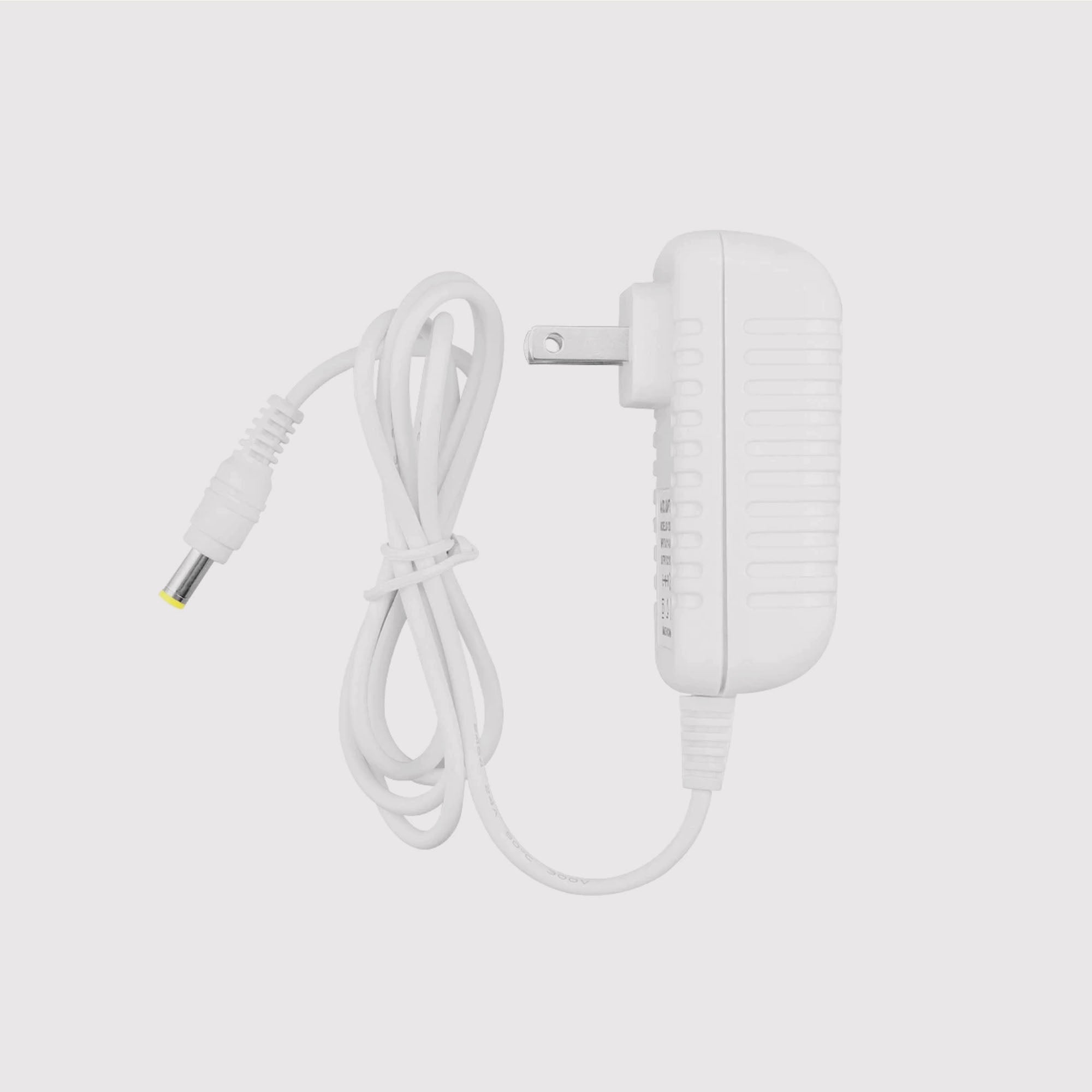 AC/DC Power Adaptor/Adapter with CE Approval | Parts (Select the devic ...